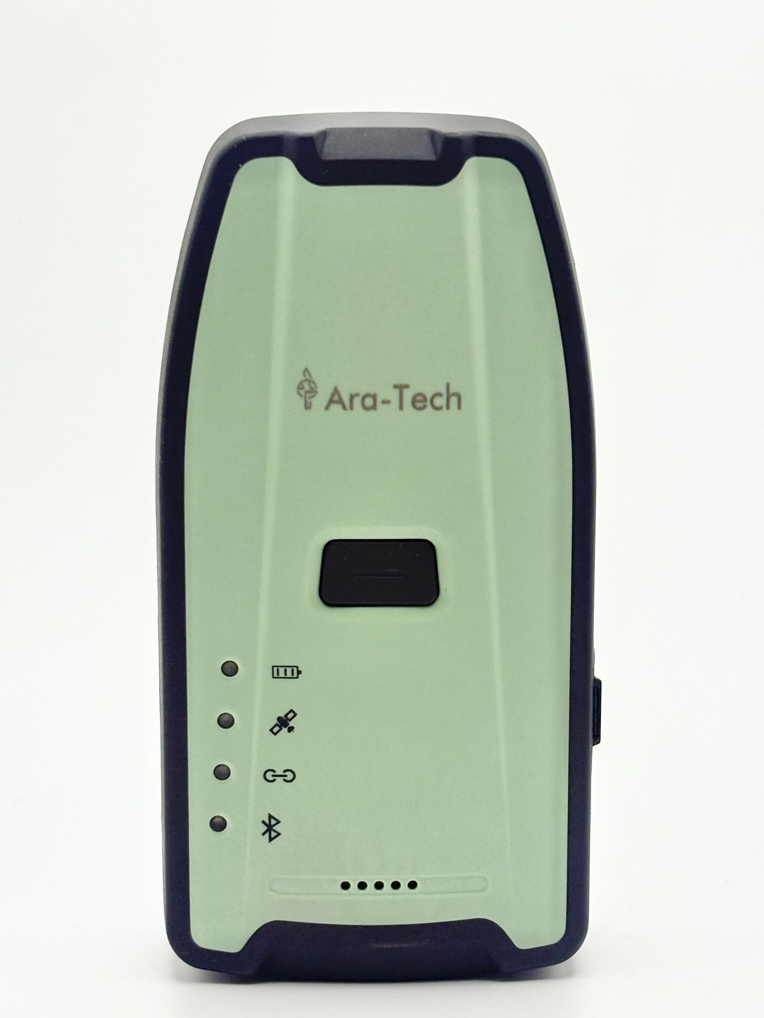 گیرنده Q20 Pro شرکت آراتک تجهیز عمران